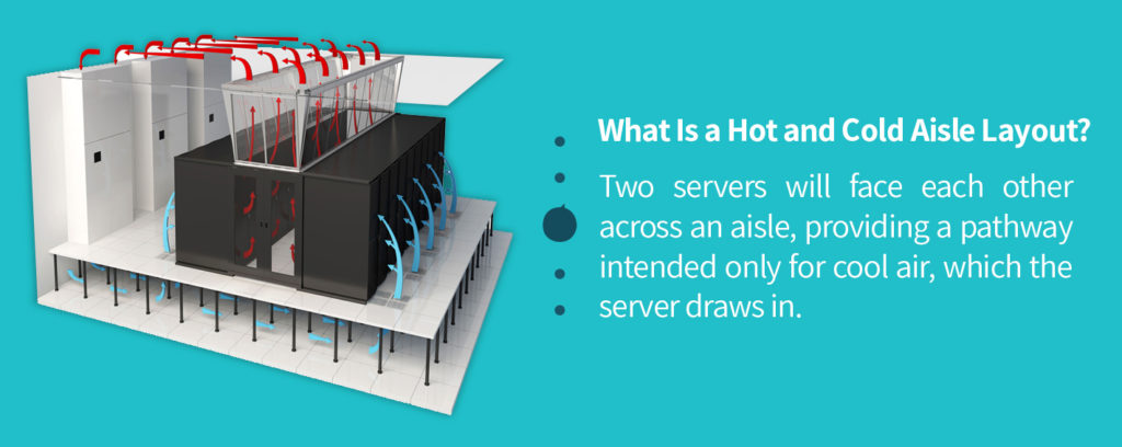 Data Center Cooling Best Practices | Optimize Cooling Data Center Cooling Best Practices | Optimize Cooling