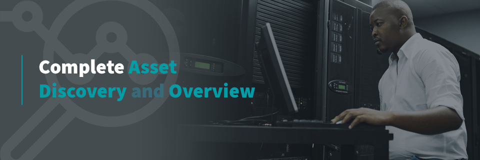Data Center Migration | Best Practices & Tips Data Center Migration | Best Practices & Tips