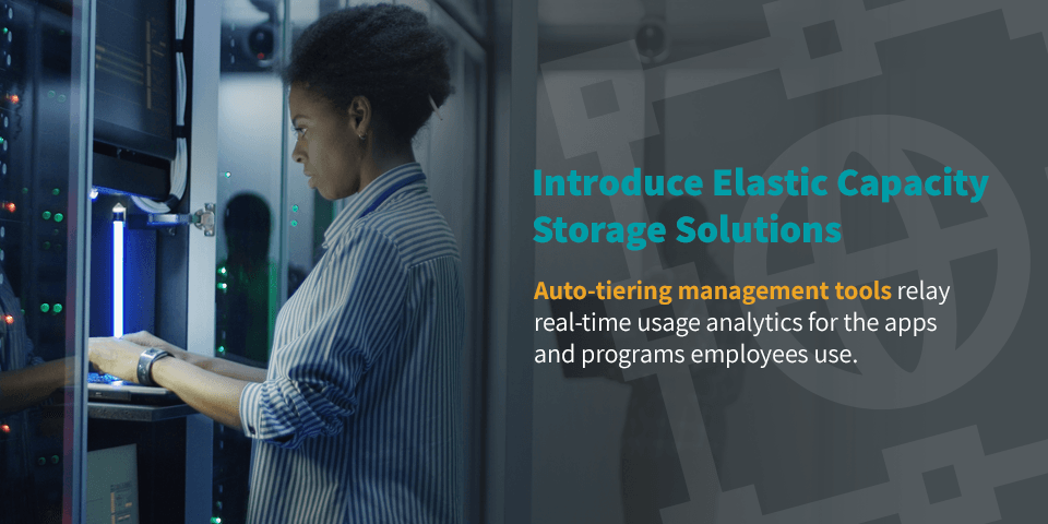Data Center Migration | Best Practices & Tips Data Center Migration | Best Practices & Tips