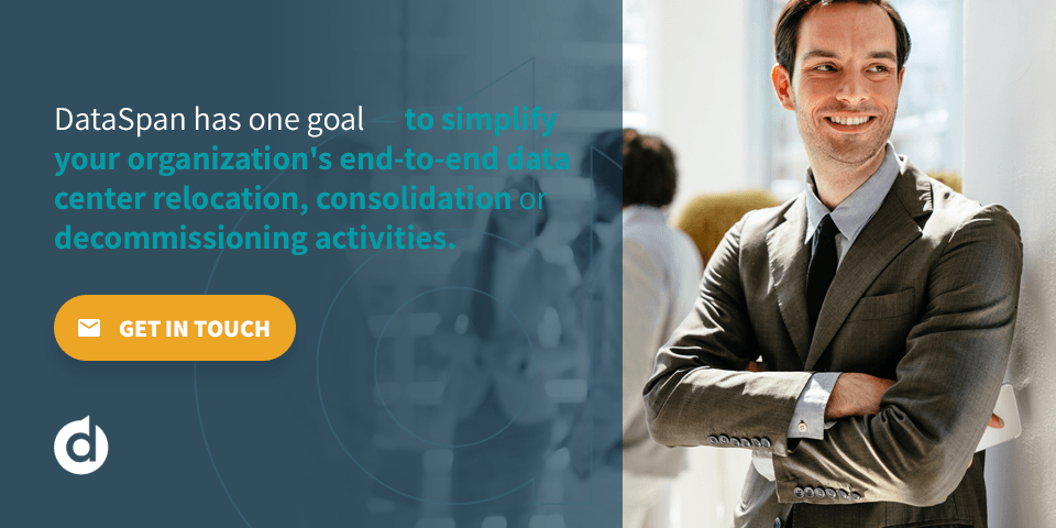 Data Center Migration | Best Practices & Tips Data Center Migration | Best Practices & Tips